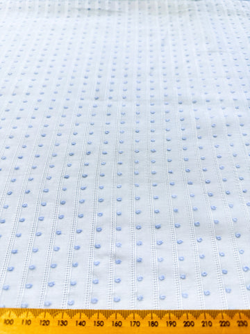 All Fabric – Retro Age Vintage Fabrics